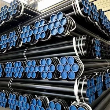 LINE PIPE wholesaler