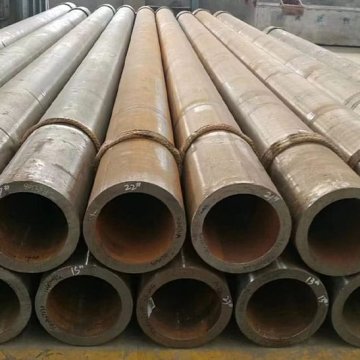 Buy mechanical-pipe